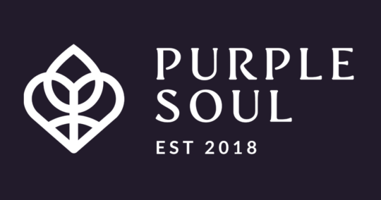 - Purple Soul Wines
